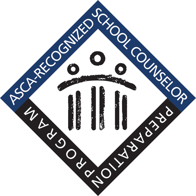 School Counselor Program Earns National Recognition – College of ...