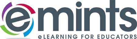 Social-Emotional Learning – College of Education & Human Development