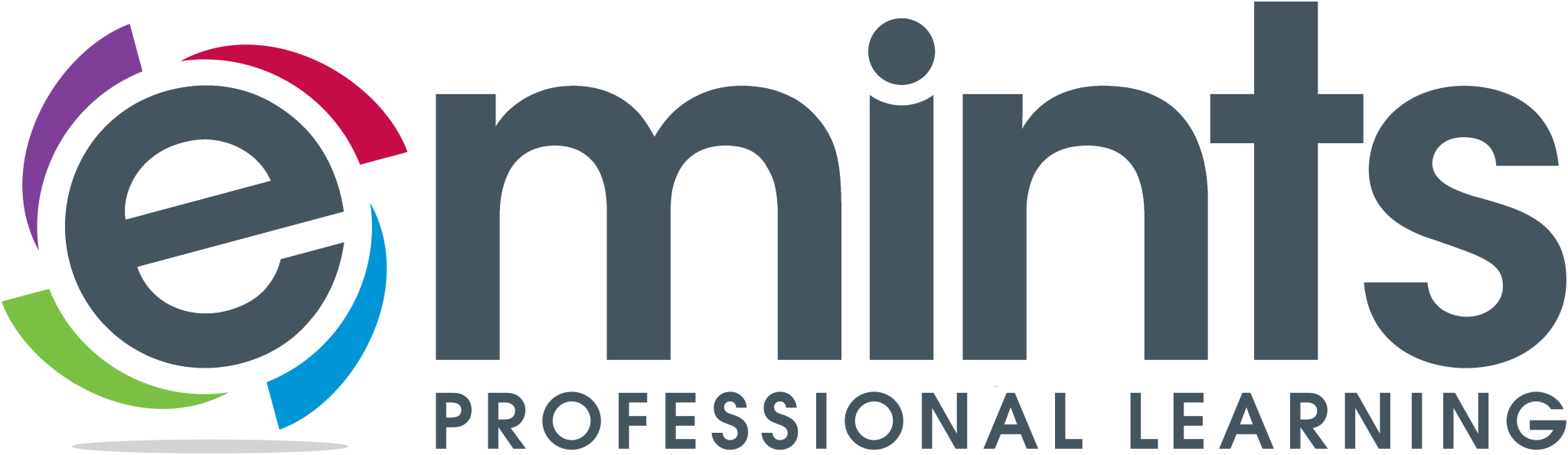 Promoting prosocial behavior in the classroom and beyond – College of ...