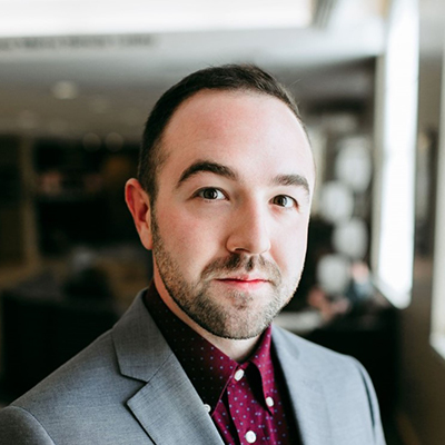 Congratulations to SISTL’s New PhD’s! – School of Information Science ...