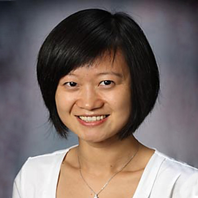 Congratulations to SISTL’s New PhD’s! – School of Information Science ...