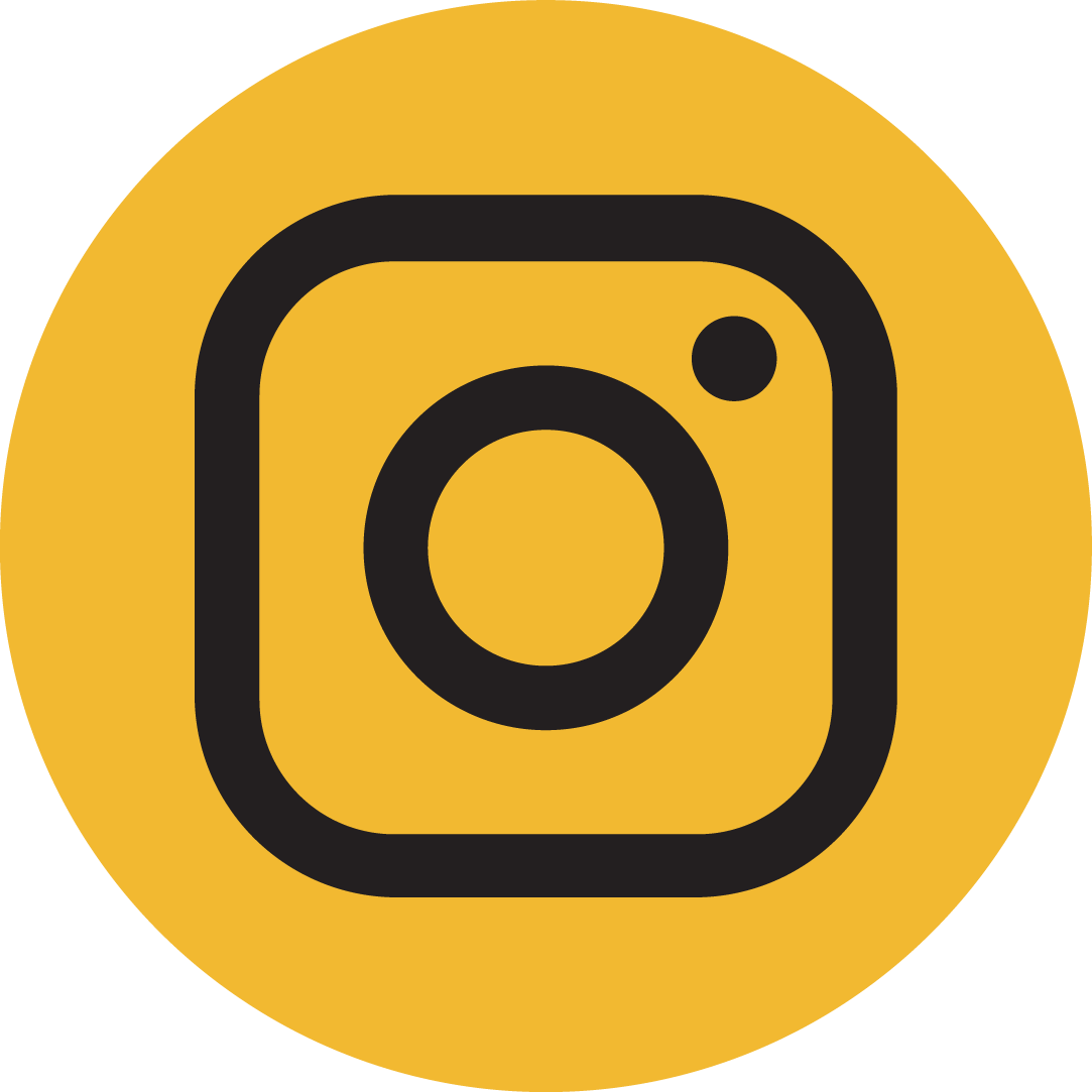 (PAWS) Preparing Adults for Work and Society – Department of Special ...